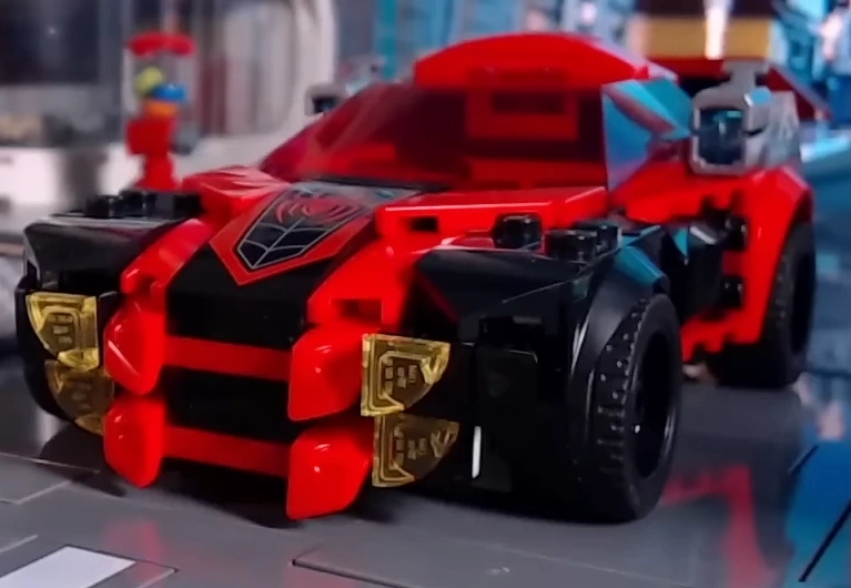 Web Whip | Edwinpedia: The Edbound Wiki | Fandom