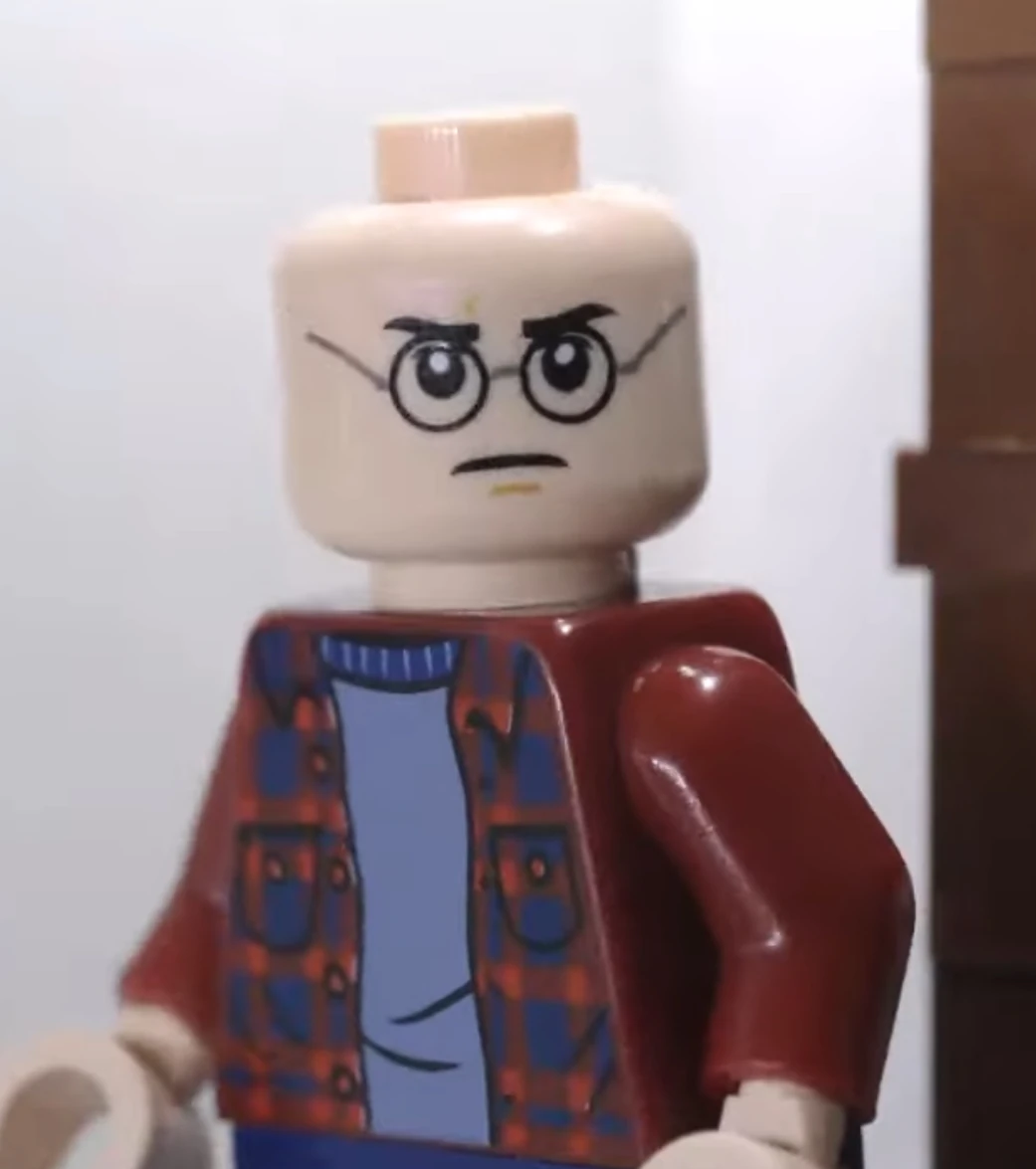 Anthony Fantano | Edwinpedia: The Edbound Wiki | Fandom