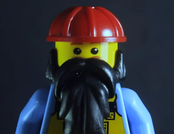 Lightning Sword Guy | Edwinpedia: The Edbound Wiki | Fandom