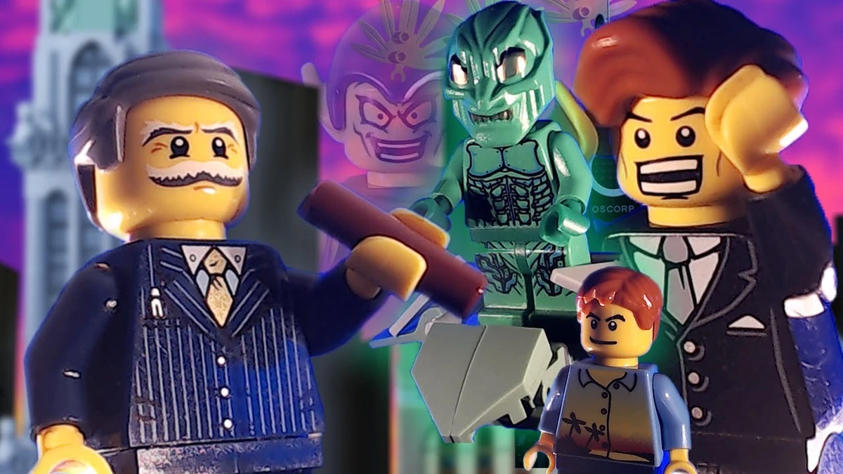 THE WEED GOBLIN | Edwinpedia: The Edbound Wiki | Fandom