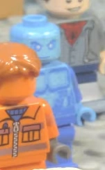 Hydro-Man | Edwinpedia: The Edbound Wiki | Fandom