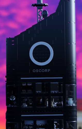 Oscorp | Edwinpedia: The Edbound Wiki | Fandom