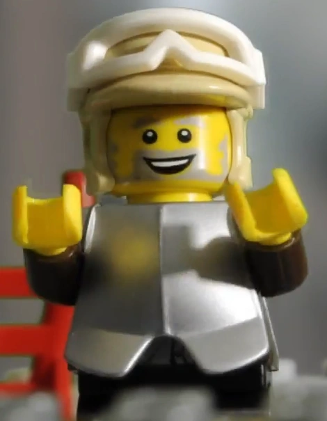 Meat Beater | Edwinpedia: The Edbound Wiki | Fandom