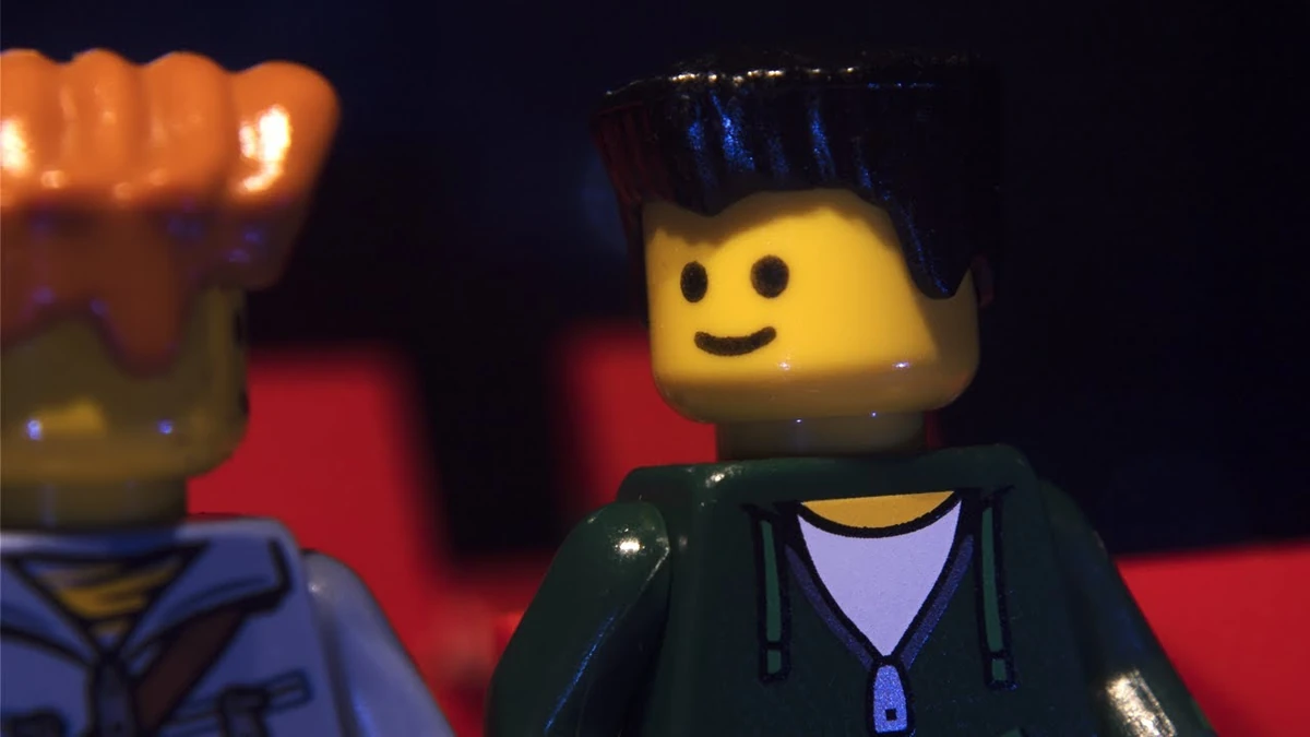 The Flash Movie is So Good I Forgive All Of Ezra Miller's Crimes ...