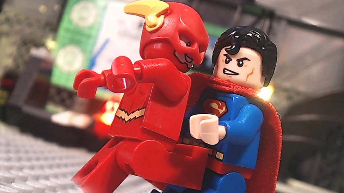 Anything For Views | Edwinpedia: The Edbound Wiki | Fandom