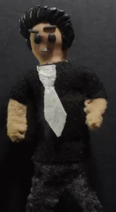 Edwin Alvarenga | Edwinpedia: The Edbound Wiki | Fandom