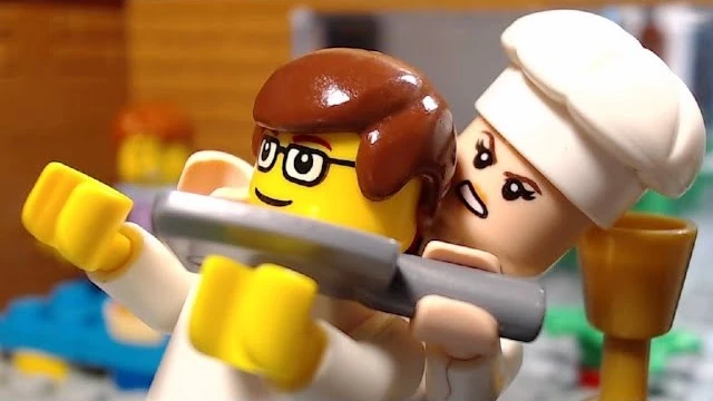 Epic Customer Service | Edwinpedia: The Edbound Wiki | Fandom