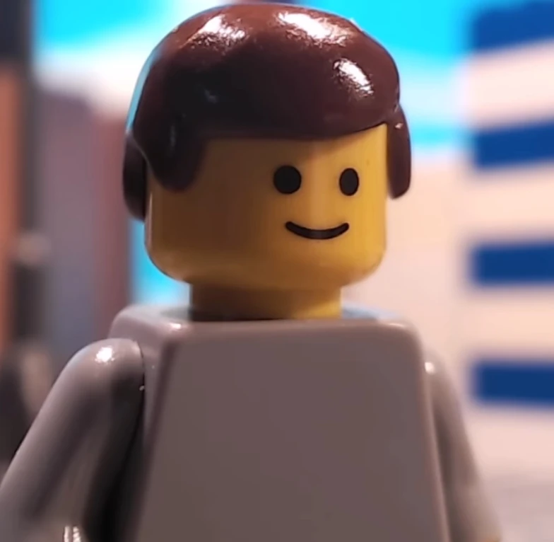 Mugee | Edwinpedia: The Edbound Wiki | Fandom