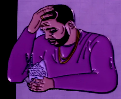 The Floating Entity of Chaos | Edwinpedia: The Edbound Wiki | Fandom