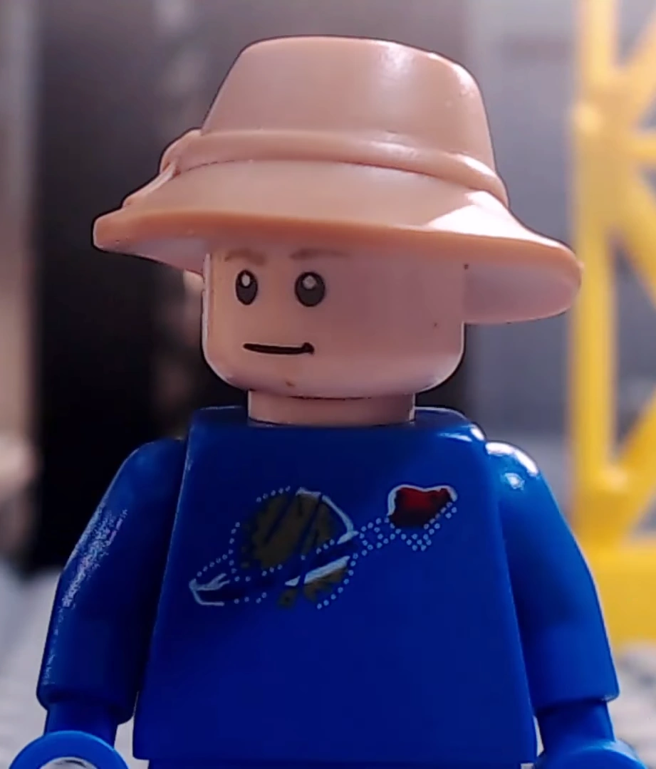 Jeff Bezos | Edwinpedia: The Edbound Wiki | Fandom