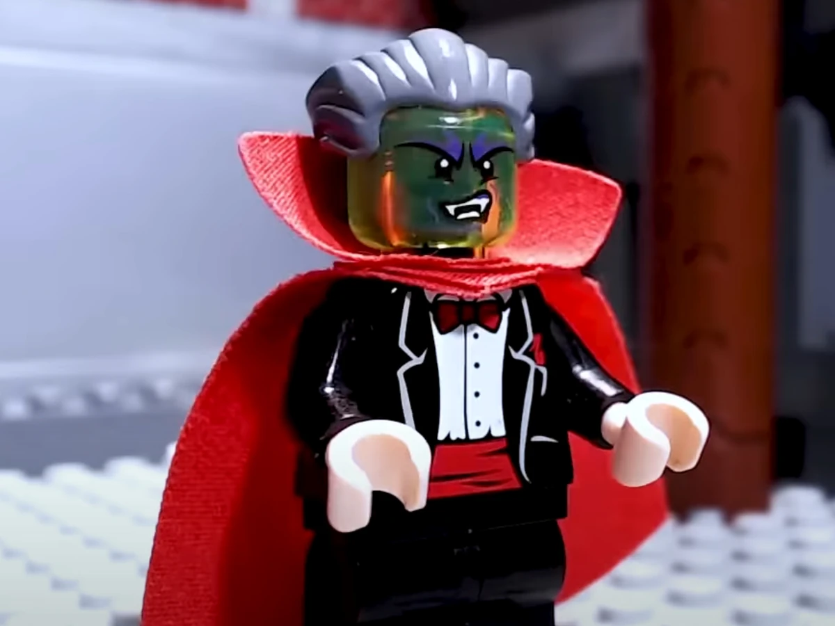 The Landlord | Edwinpedia: The Edbound Wiki | Fandom