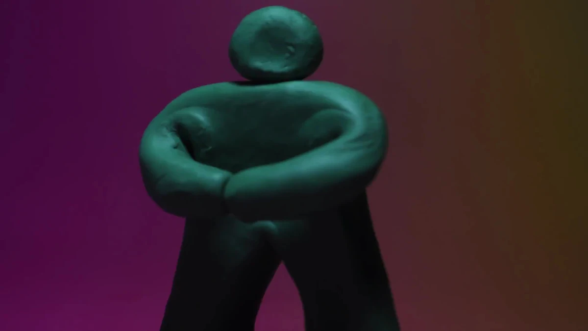 Green Man | Edwinpedia: The Edbound Wiki | Fandom