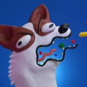 James Morr | Edwinpedia: The Edbound Wiki | Fandom