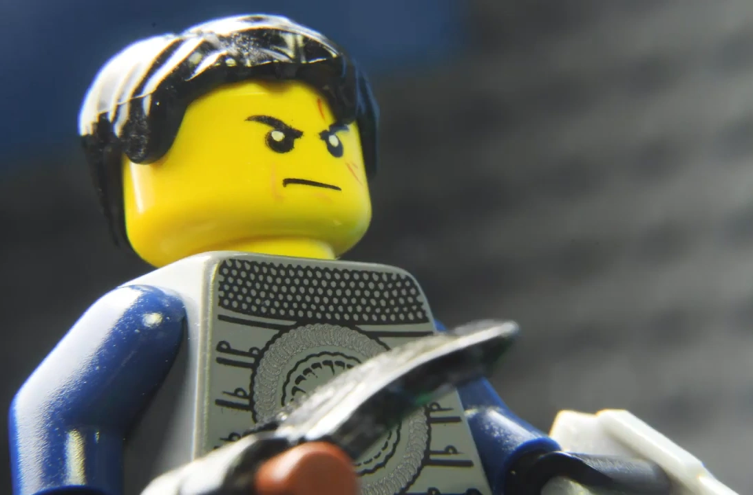 Acu | Edwinpedia: The Edbound Wiki | Fandom