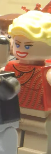 Willie Scott | Edwinpedia: The Edbound Wiki | Fandom