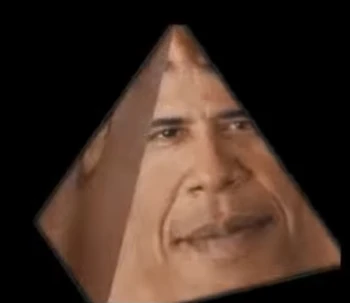 Obamium | Edwinpedia: The Edbound Wiki | Fandom