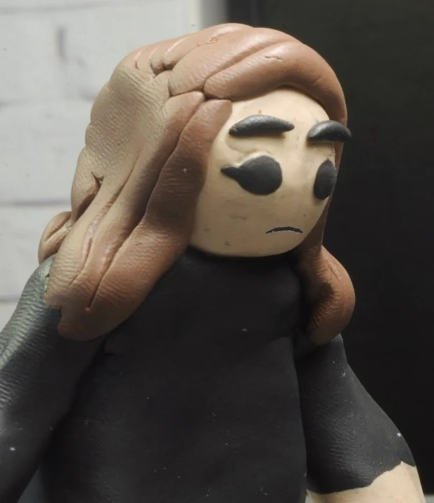 Steph | Edwinpedia: The Edbound Wiki | Fandom