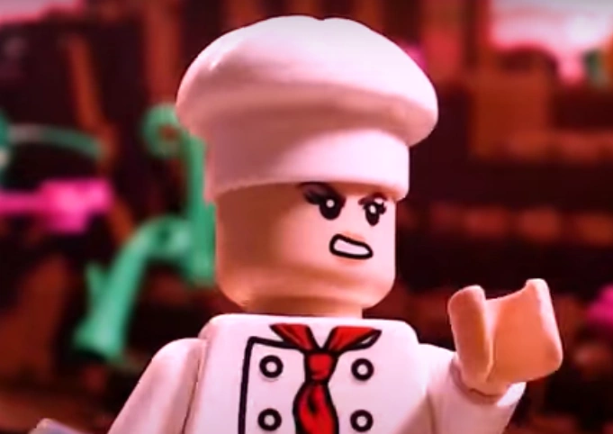 Chef | Edwinpedia: The Edbound Wiki | Fandom