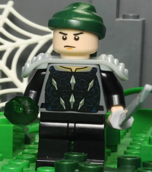 Launtrill | Edwinpedia: The Edbound Wiki | Fandom