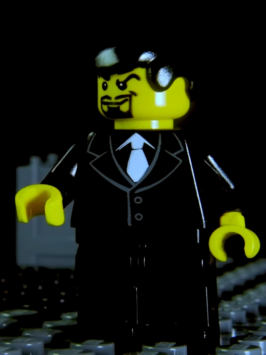 Barnold | Edwinpedia: The Edbound Wiki | Fandom