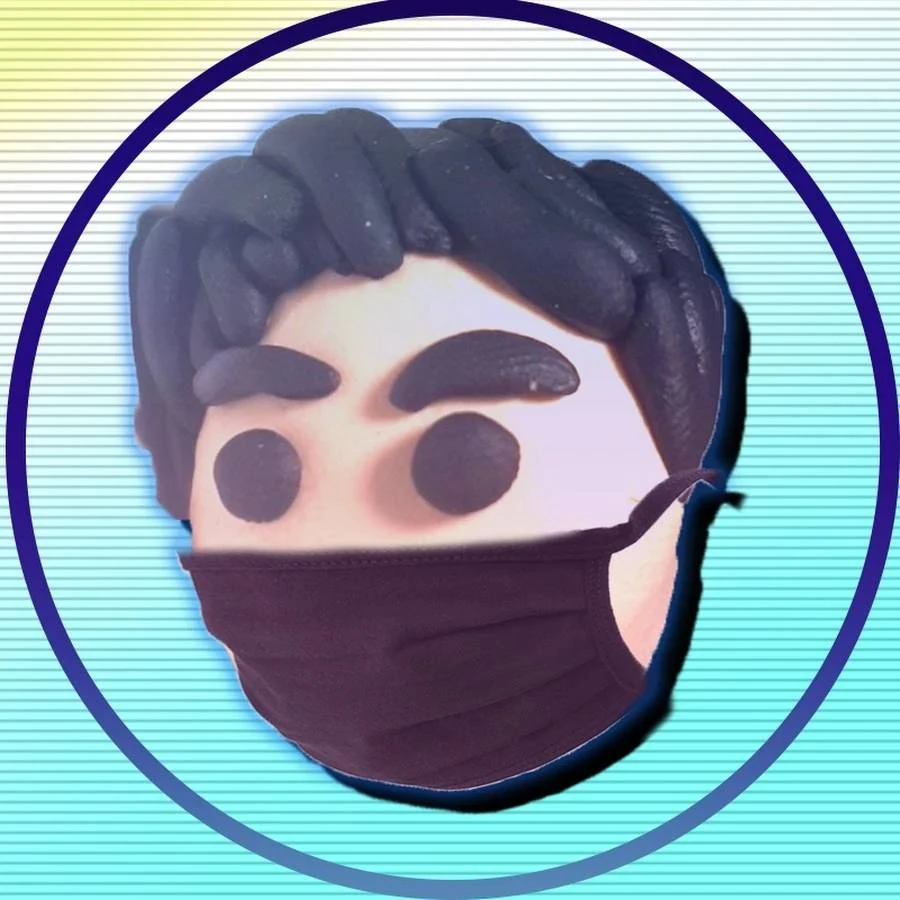 Edbound | Edwinpedia: The Edbound Wiki | Fandom