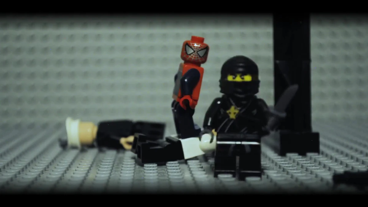 Humans | Edwinpedia: The Edbound Wiki | Fandom