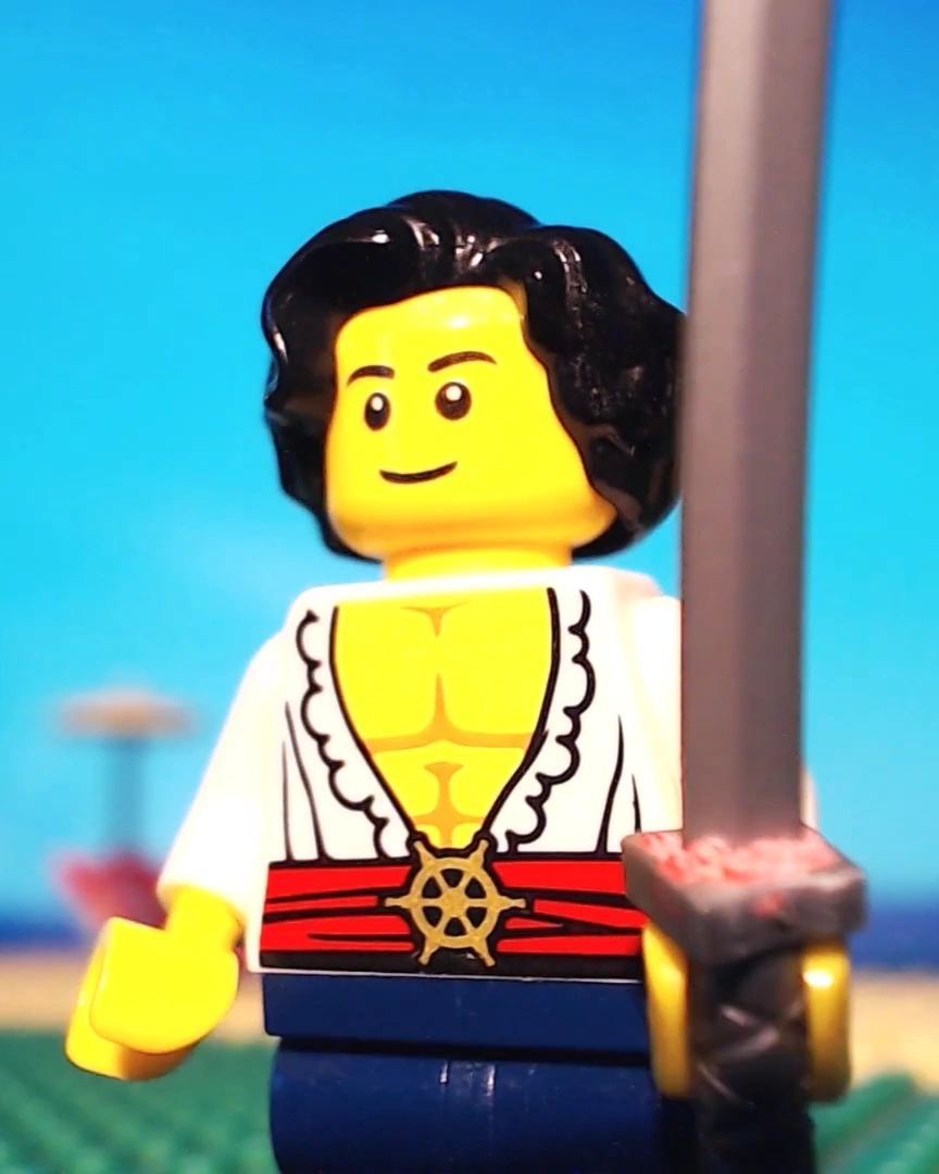 Ezra Miller | Edwinpedia: The Edbound Wiki | Fandom