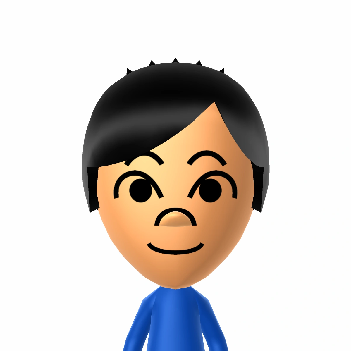 Category:Mii | Edwin's CPU Miis Wiki | Fandom