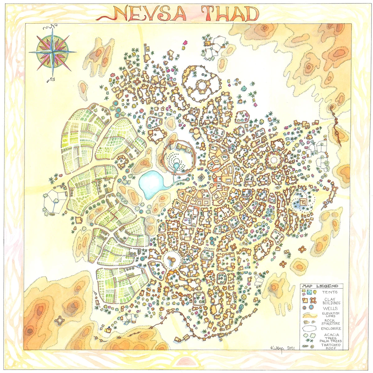 Nevsa Thad | Edynor Wiki | Fandom