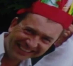 Brian Slater | Walford Wiki | Fandom