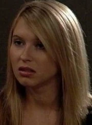 Kelly Taylor | Walford Wiki | Fandom