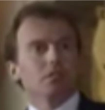 Ken (1996 character) | Walford Wiki | Fandom