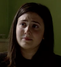 Bex Fowler | Walford Wiki | Fandom