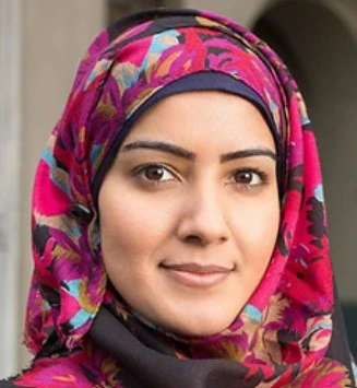 Shabnam Kazemi | Walford Wiki | Fandom