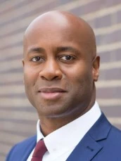 Anthony Trueman | Walford Wiki | Fandom