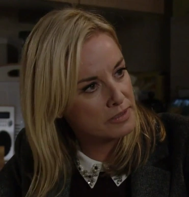 Mel Owen | Walford Wiki | Fandom