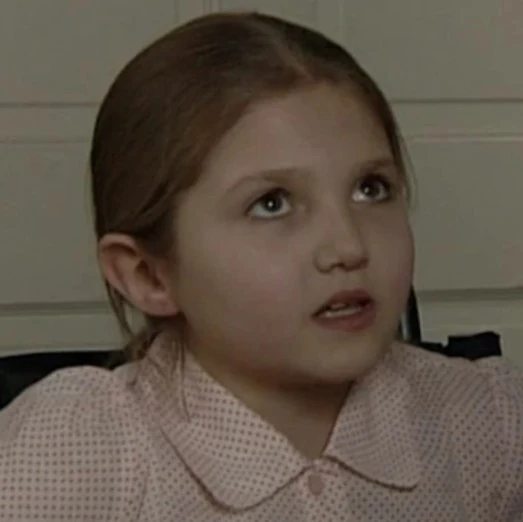 Penny Branning | Walford Wiki | Fandom