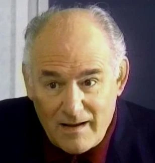 Roy Evans | Walford Wiki | Fandom