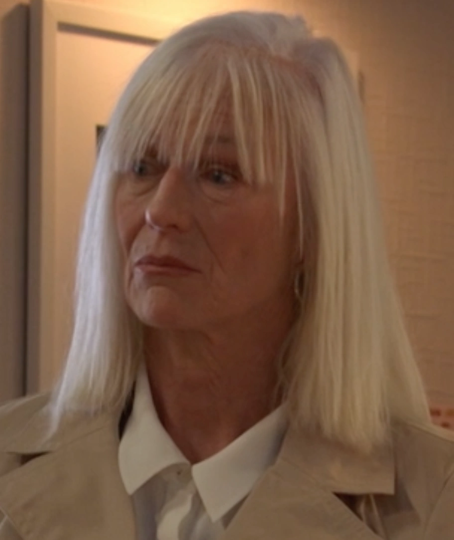 Ritchie Scott | Walford Wiki | Fandom