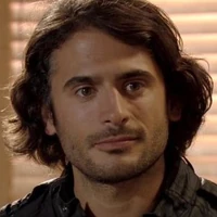 Syed Masood | Walford Wiki | Fandom