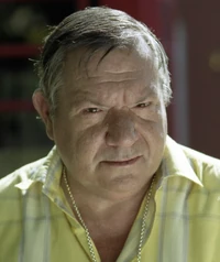 Harry Slater | Walford Wiki | Fandom