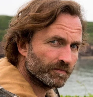 Padraig Kelly | Walford Wiki | Fandom