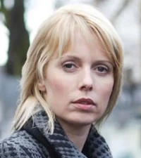 Diane Butcher | Walford Wiki | Fandom
