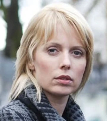 Diane Butcher | Walford Wiki | Fandom