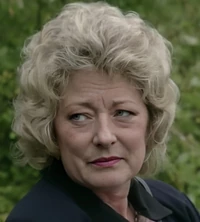Christine Hewitt | Walford Wiki | Fandom