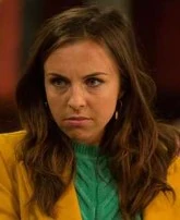 Ruby Allen | Walford Wiki | Fandom