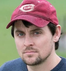 Andrew Kelly | Walford Wiki | Fandom