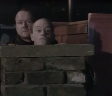 Episode 620 (15th January 1991) | Walford Wiki | Fandom