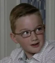 Oscar Branning | Walford Wiki | Fandom