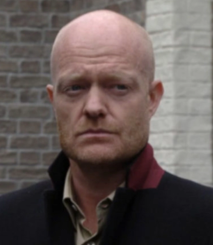 Max Branning | Walford Wiki | Fandom